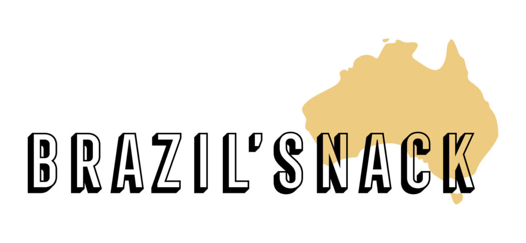 Where to Find – Brazil Snack – Biscoito de Polvilho